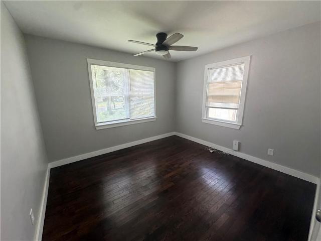 1714 Emerald Ave SW, Atlanta, GA 30310 | MLS #7802