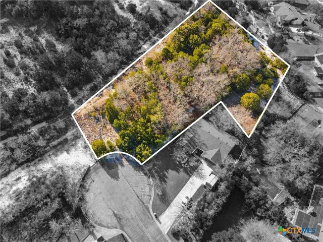 1714 Forest Hills Dr, Harker Heights, TX 76548 | MLS #591158