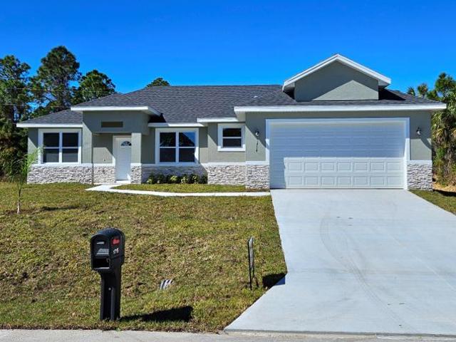 1714 Gould Ave SW, Palm Bay, FL 32908