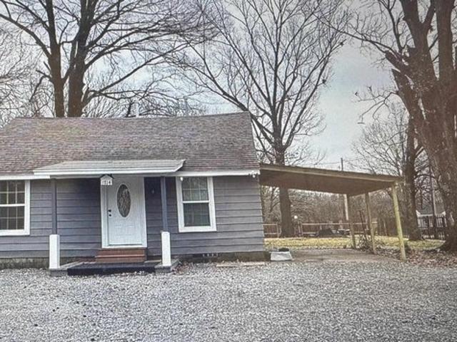 1714 Graggland Cir, Memphis, TN 38108