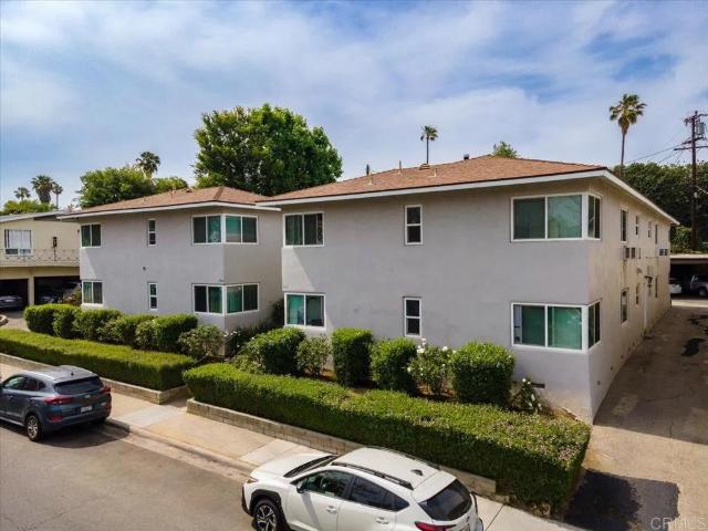 1714 Grevelia St, South Pasadena, CA 91030 | MLS #NDP2603 | Compass