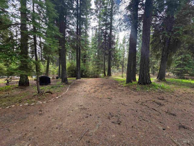 1714 Grouse Trail