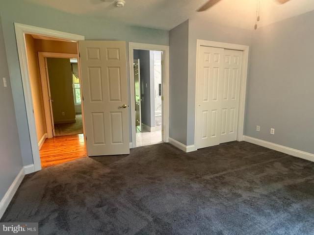 1714 Hickory Hill Rd, Chadds Ford, PA 19317 | MLS #PACT2129