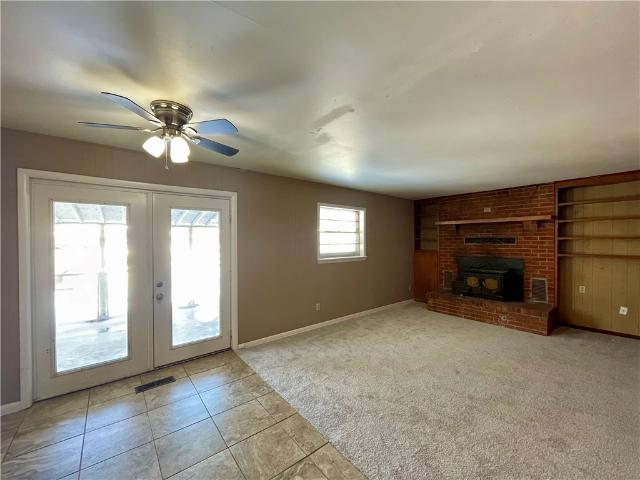 1714 Horseshoe Drive