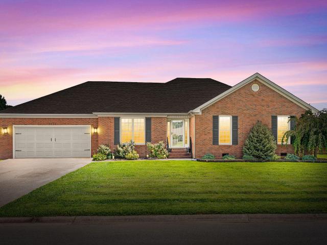 1714 Ivy Lynn Court