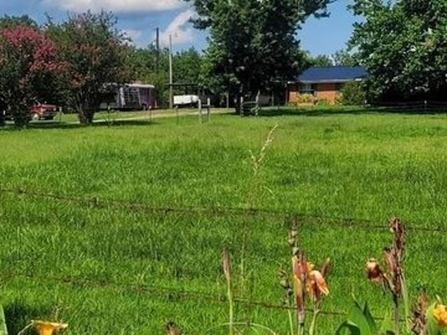1714 Indian Highway 144, Bethel, OK 74728
