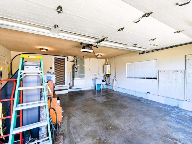 1714 Lobelia Lane