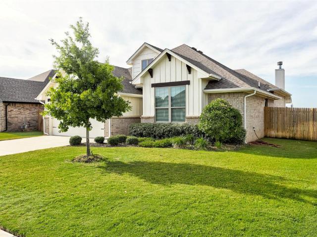 1714 Logans Way