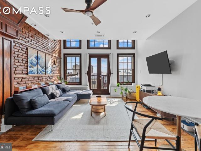 1714 Park Ave 508, Baltimore, MD