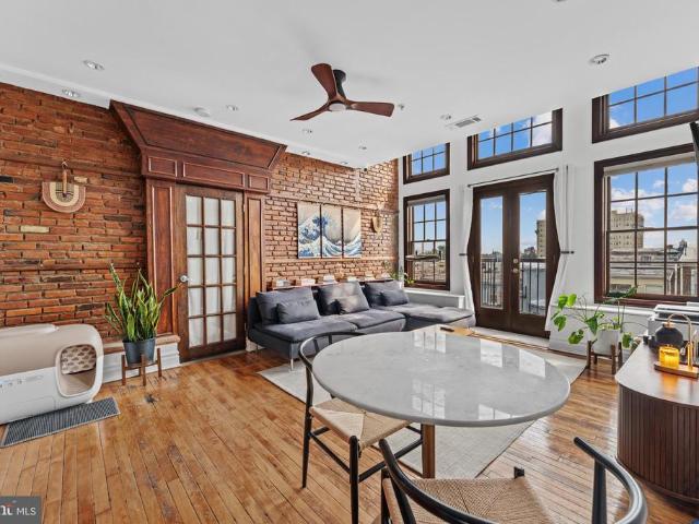 1714 Park Avenue # 508