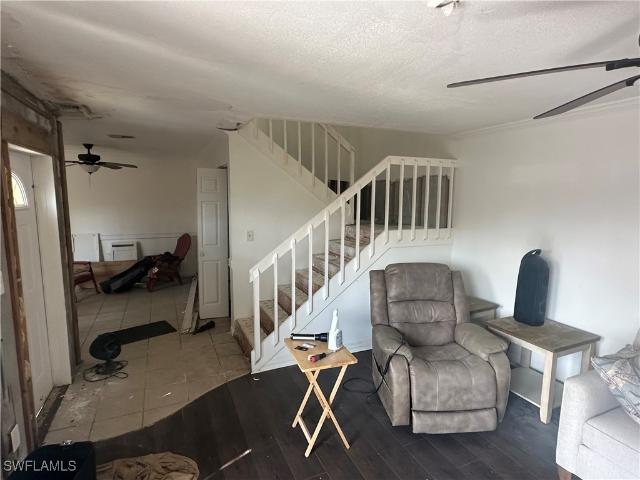 1714 Park Meadows Dr, Unit 2, Fort Myers, FL 33907 | MLS #224096 | Compass
