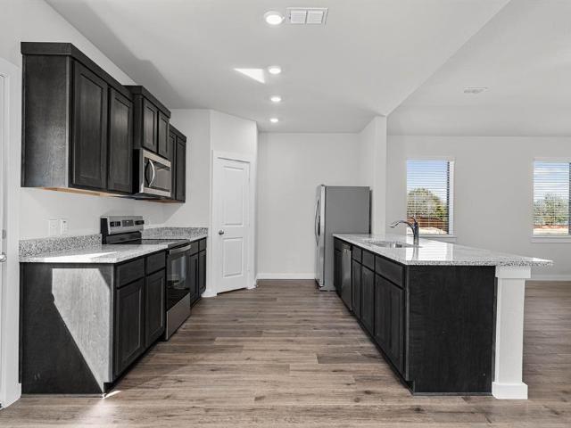 1714 Paul Drive