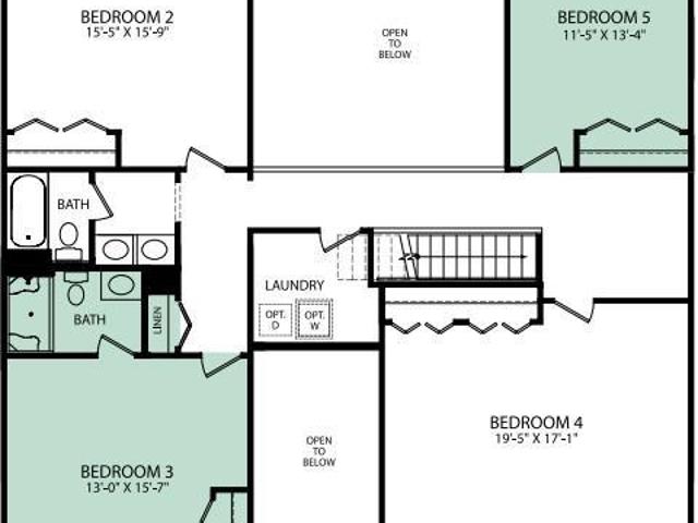 1714 Penelope Place