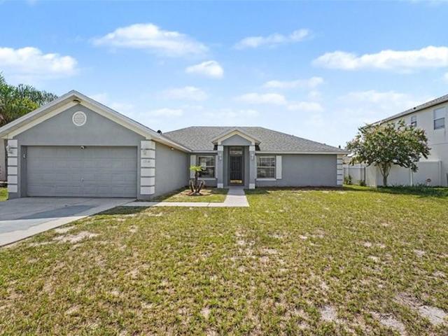 1714 Pilchard Dr, Poinciana, FL 34759