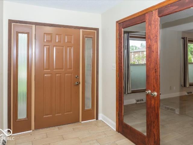 1714 Pippin Drive
