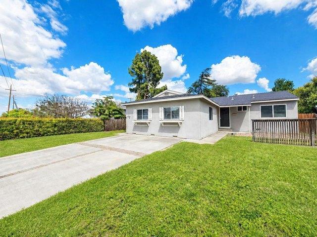1714 Pole Line Rd, Davis, CA 95618