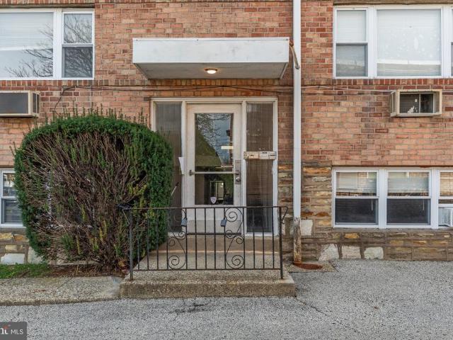 1714 Rhawn Street # APT 2A
