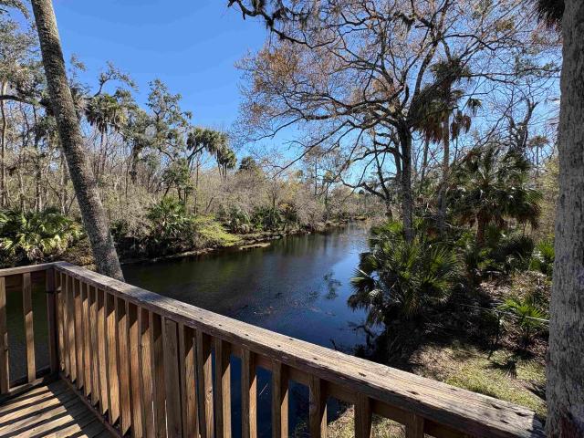 1714 River Rd, Steinhatchee, FL 32359 | MLS #397175 | Compass
