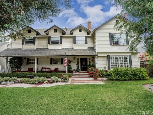 1714 Riverside