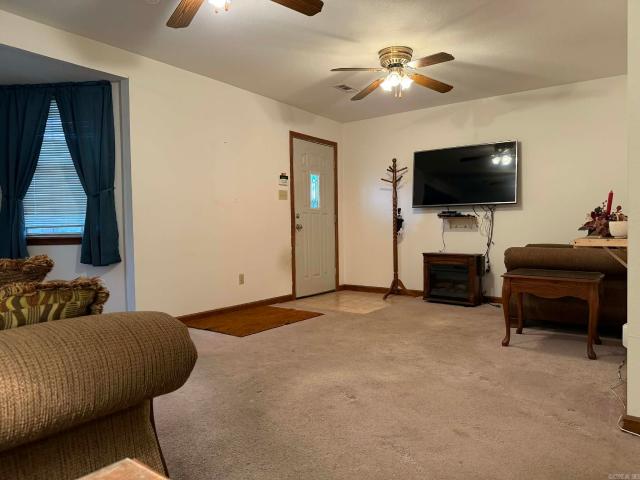 1714 Strawfloor Drive