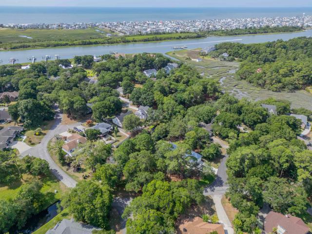 1714 SW Bent Tree Trail