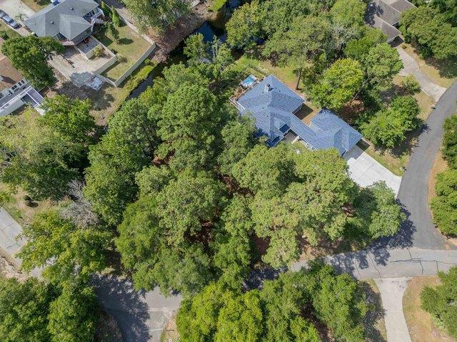 1714 SW Bent Tree Trl, Ocean Isle Beach, NC 28469