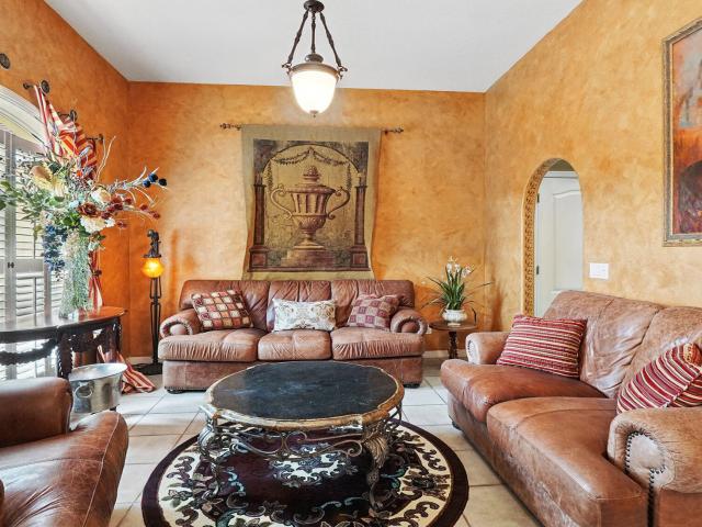 1714 Sweetwater W Circle, Apopka, US, FL