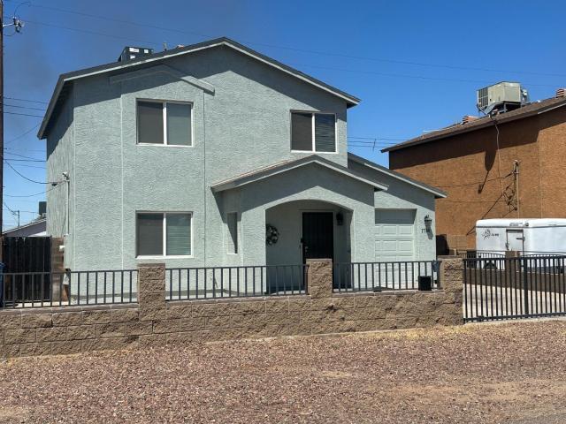 1714 S 5th Street