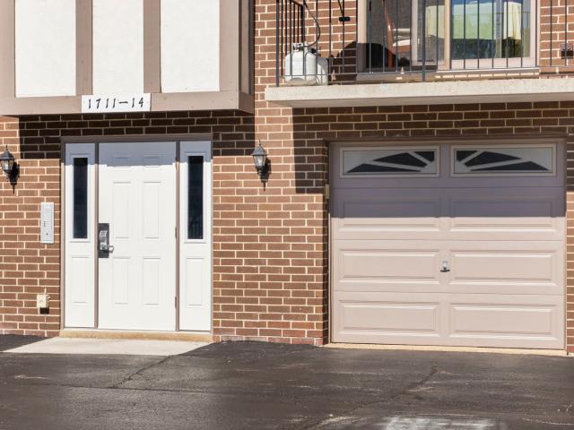 1714 S Washington Street # 1714