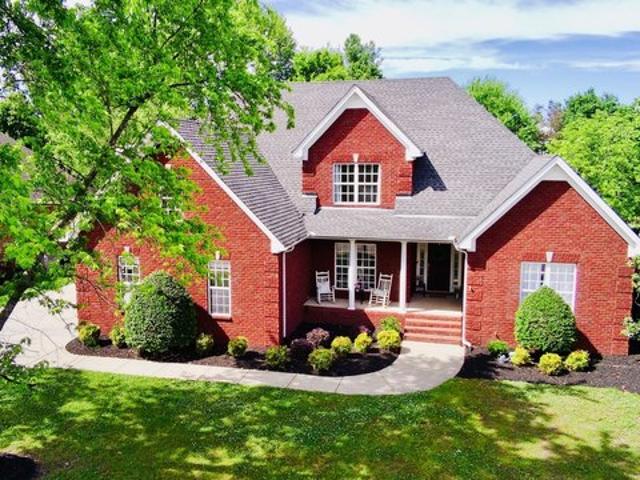 1714 Satinwood Dr, Murfreesboro, TN 37129