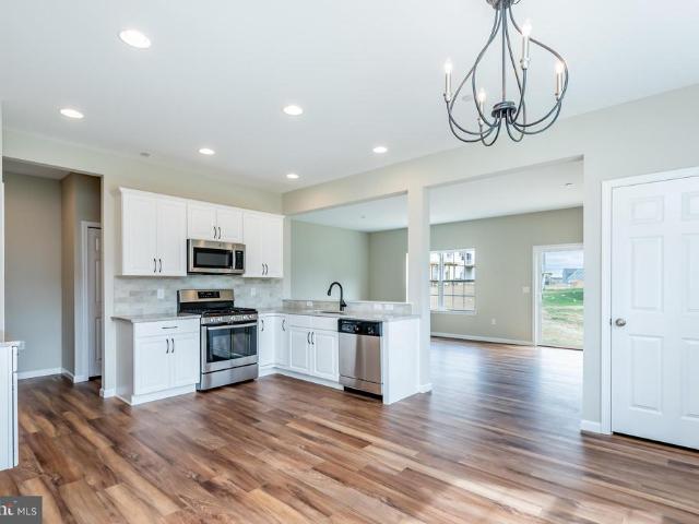 1714 Shady Lane