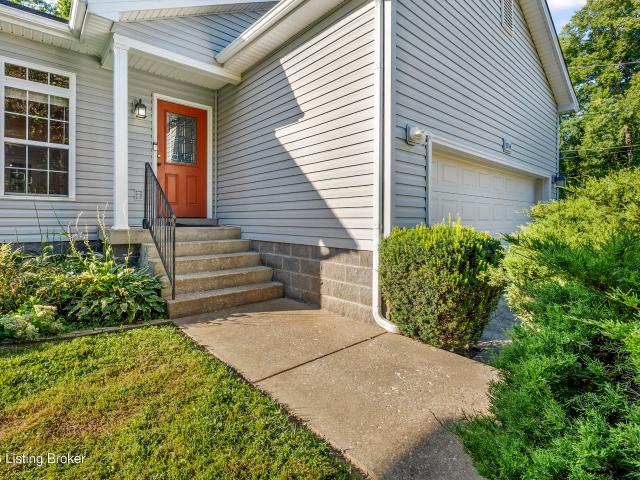 1714 Sheridan Ave
