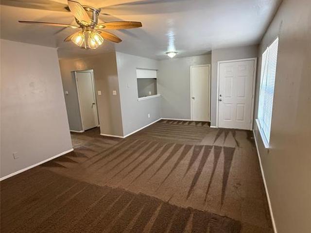 1714 Short Street # D