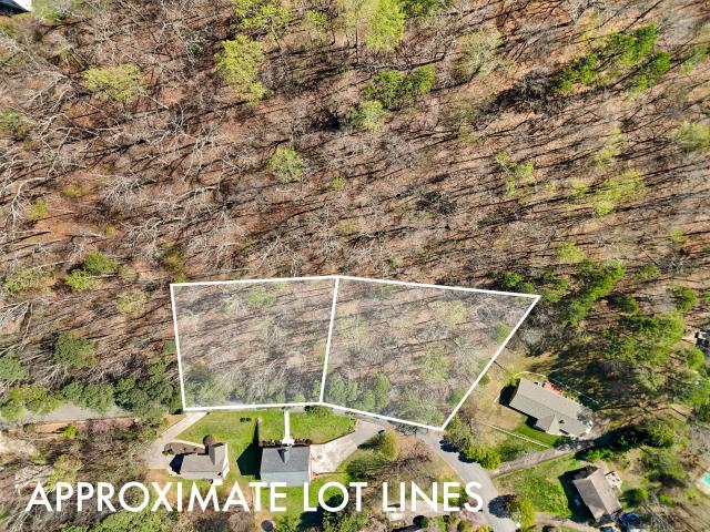 1714 Spring View Ln, Chattanooga, TN 37421 | MLS #1530 | Compass
