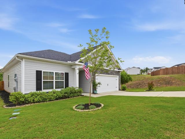 1714 Tabasco Cat Drive