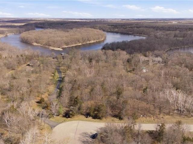 1714 th St E, Clearwater, MN 55320