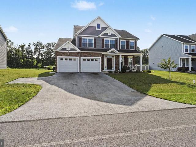 1714 Treeline Drive