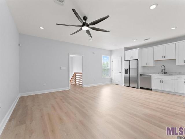 1714 Tricou St, New Orleans, LA 70117 | MLS #BR2026004