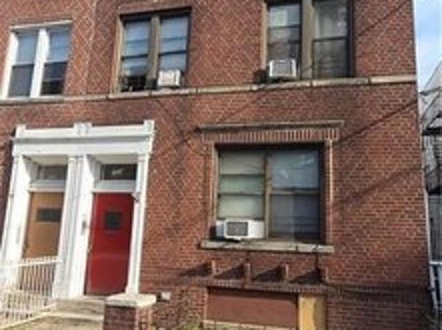 1714 Avenue V, Brooklyn, NY 11229