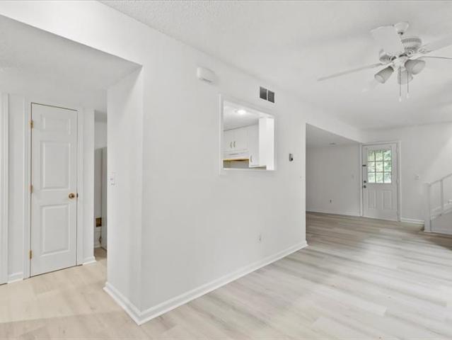 1714 Wynndowne Trail