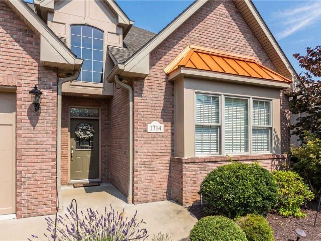 1714 Waterleaf Dr