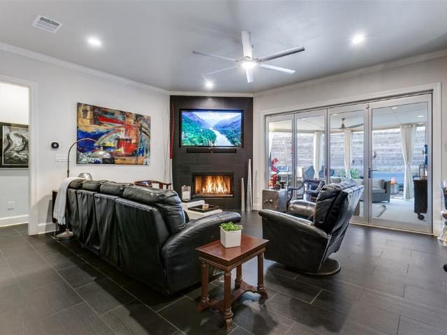 1714 Weiskopf Drive