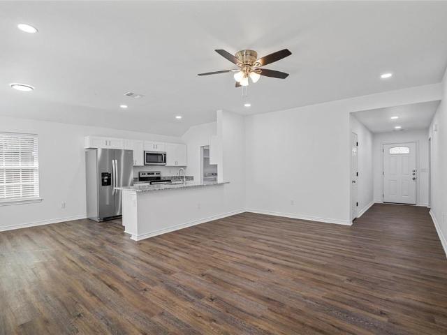 1714 Woodlawn Blvd, Denison, TX 75020 | MLS #21229 | Compass