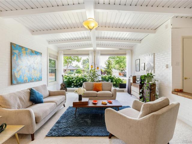 1714 14th Street Road