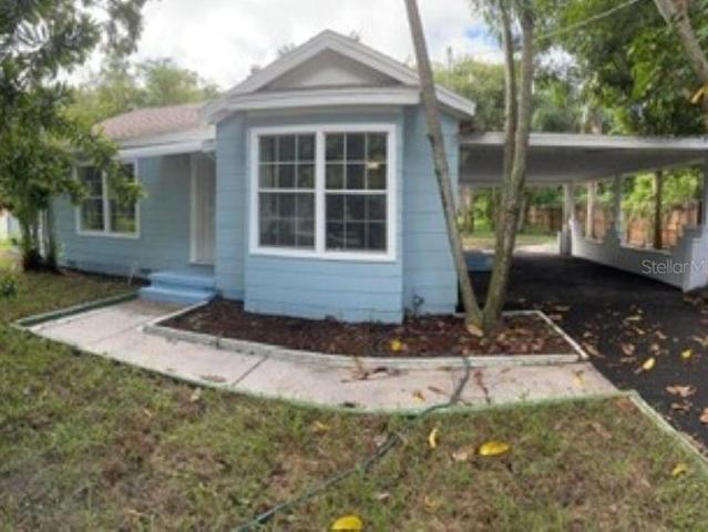 1714 2nd Ave E, Bradenton, FL 34208