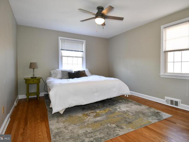 1714 33rd Pl SE, Washington, DC 20020 | MLS #DCDC2246