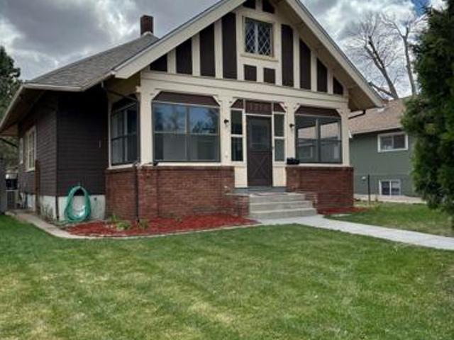 1714 7th Ave, Greeley, CO 80631