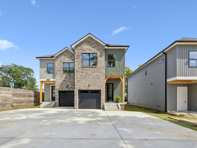 1714A River Dr