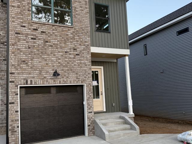 1714A River Drive