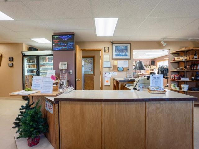 17153 big hill road